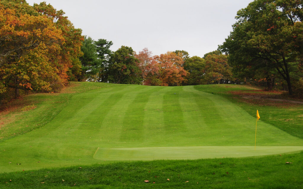 City of Boston Golf – Boston, MA – It's Tee Time! At City of Boston Golf