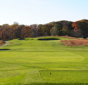 City of Boston Golf – Boston, MA – It's Tee Time! At City of Boston Golf